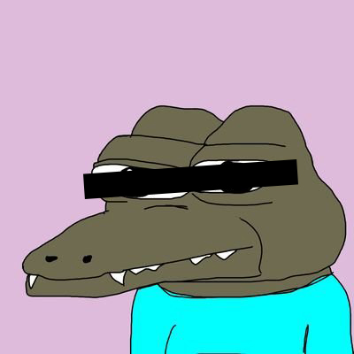 Home - CommonCoco.wtf