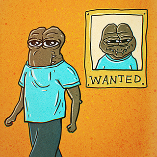 COCOCRIMINAL - CommonCoco.wtf