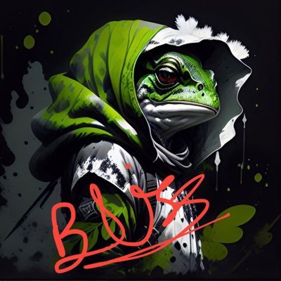 BLISSFULMORG - CommonCoco.wtf