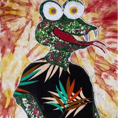 RahvOart - CommonCoco.wtf